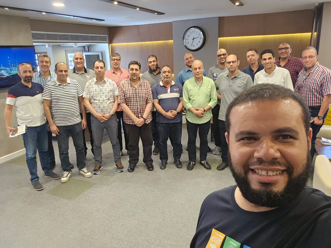 Sidi Kerir Petrochemicals Company (SIDPEC)